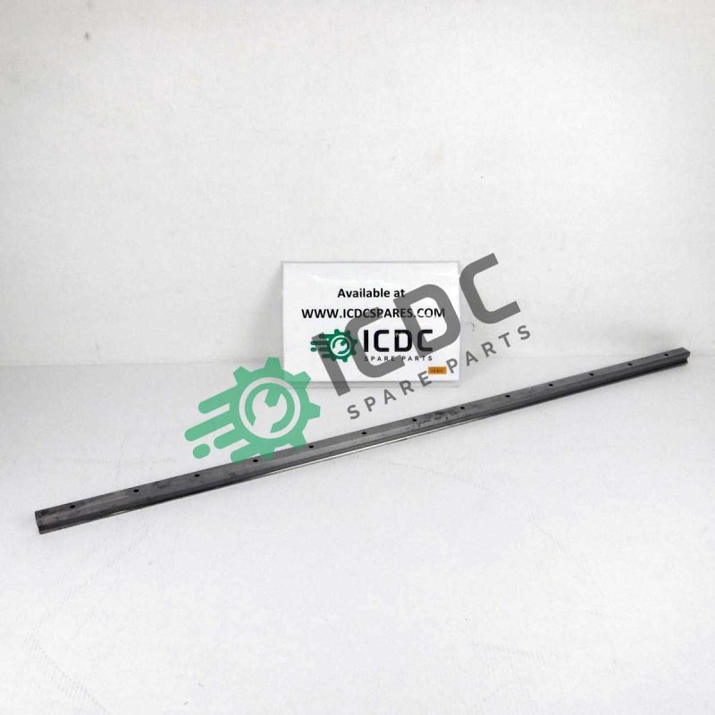 SKF PO11503 Linear Guide | Call ICDC for Tech Specs!