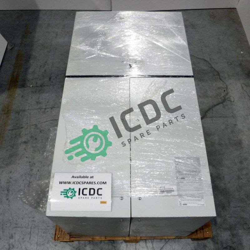 STULZ Original Spare Parts | ICDC Your Industrial One Stop Shop