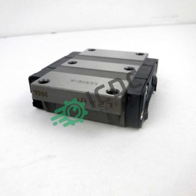 THK - HRW27 - Trolley | Call ICDCSPARES.COM for Tech Specs!