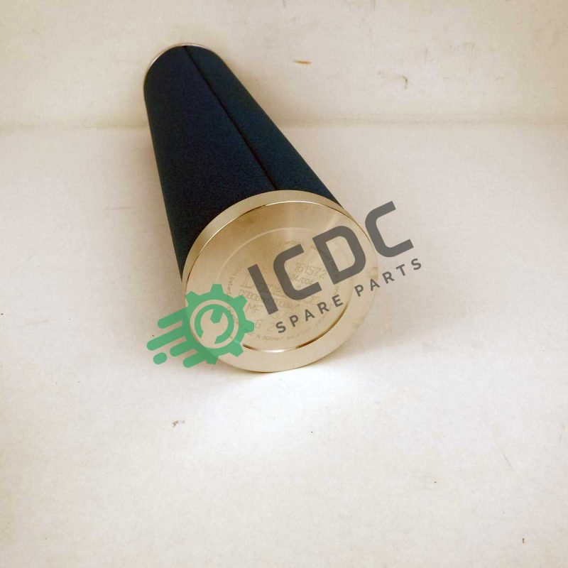 ULTRAFILTER 161572 Cartridge | Call ICDC for Tech Specs!